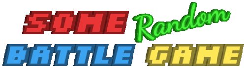 Category:Updates | Some random battle game Wiki | Fandom