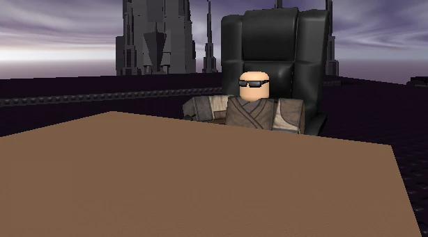 The Archiver | Some Random Lengthy Fights I Find on Roblox Games Wiki ...