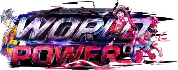 World of Power | Some Random Lengthy Fights I Find on Roblox Games Wiki ...