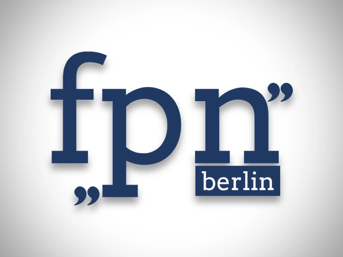 Timeline of FPN | My Random Wiki | Fandom
