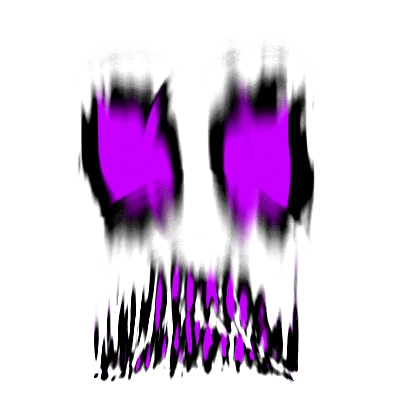 AA-60 | Some Rooms Fangame Wiki | Fandom