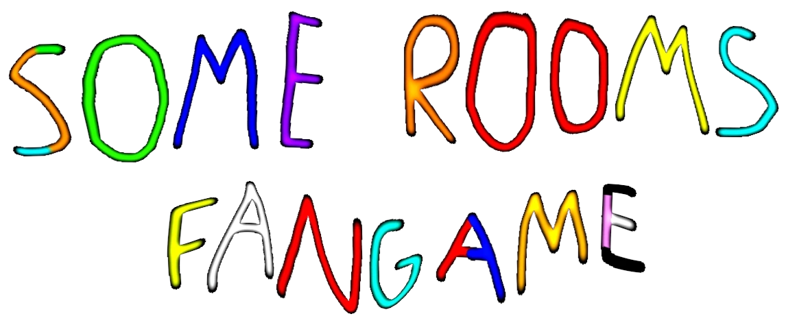 Entities | Some Rooms Fangame Wiki | Fandom