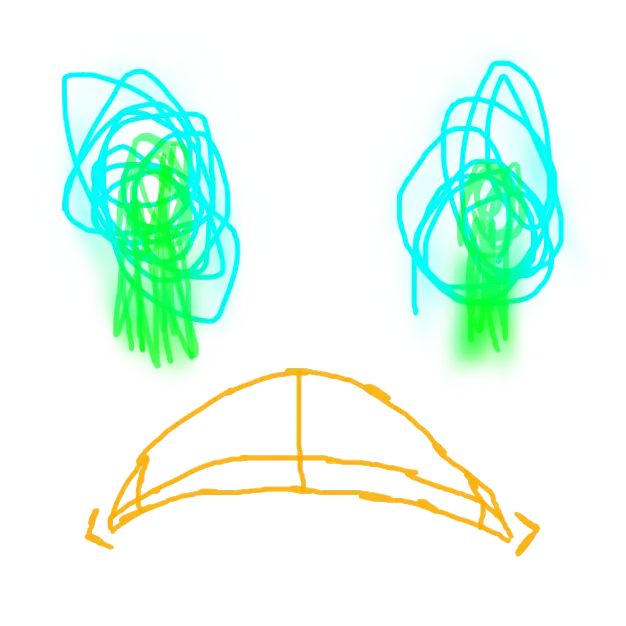 Benjamin | Some Rooms Fangame Wiki | Fandom