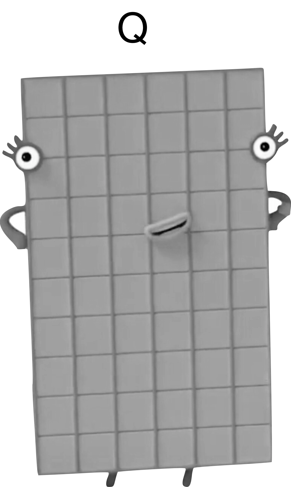 Queenofnumbersililililililililililililililililililililililililililillio ...