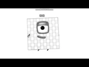 Zero Hundred | Some Unused Numberblocks In Numberland Wiki | Fandom