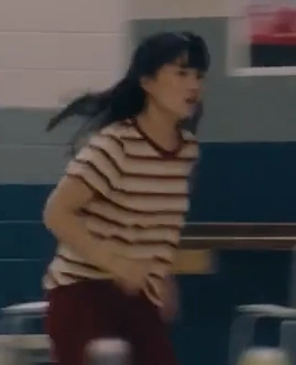 Amy Kim | Somebodyidkfkdktd Wiki | Fandom