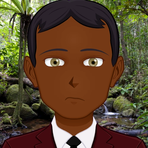 Allan | Somed Wiki | Fandom