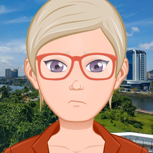 Kaja | Somed Wiki | Fandom