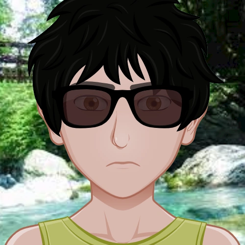 Cesar | Somed Wiki | Fandom