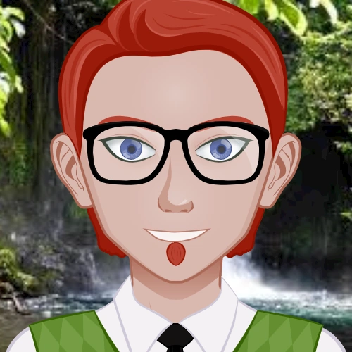 Justin | Somed Wiki | Fandom