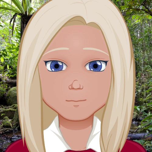 Emily | Somed Wiki | Fandom