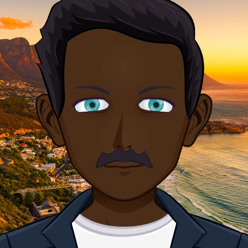 Raimondo | Somed Wiki | Fandom