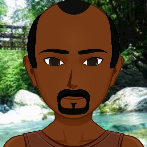 Jeff | Somed Wiki | Fandom