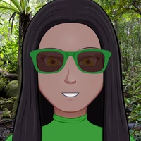 Olive | Somed Wiki | Fandom