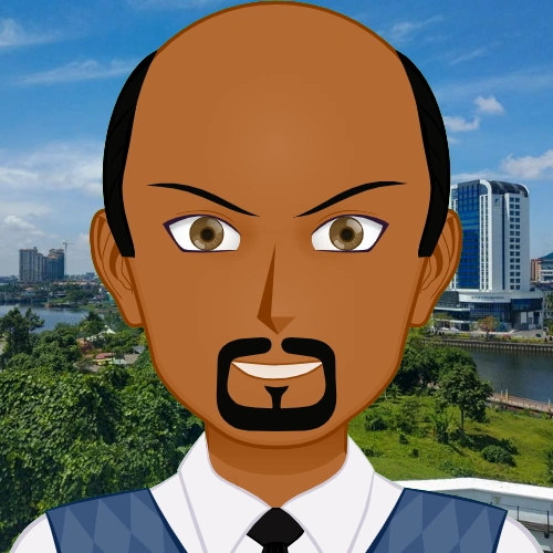 Uduak | Somed Wiki | Fandom