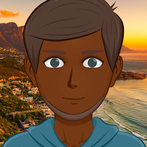 Robert | Somed Wiki | Fandom