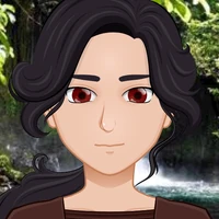 Kash | Somed Wiki | Fandom