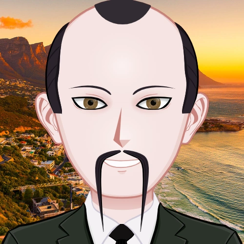 Toribio | Somed Wiki | Fandom