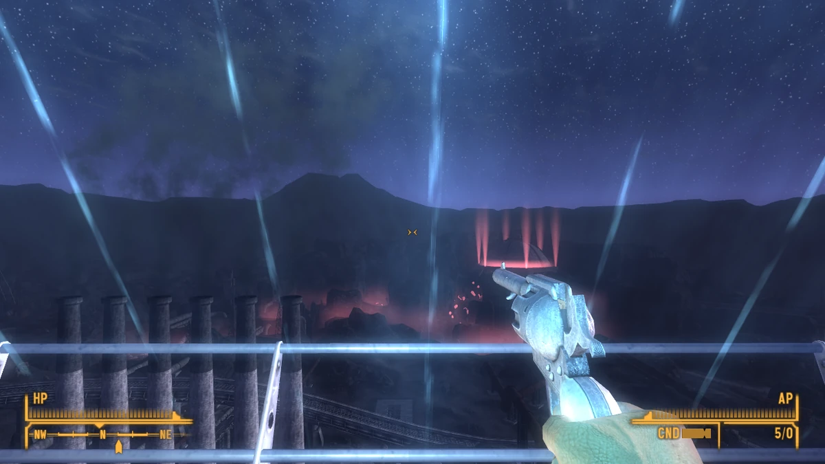 Shane's Bane | Someguy2000 Wikia | Fandom