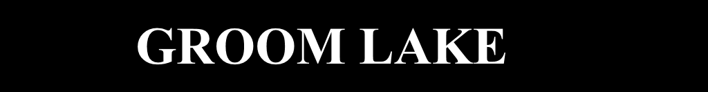 Groom Lake (Article) | Someguy2000 Wikia | Fandom