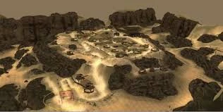 Firebase Zulu | Someguy2000 Wikia | Fandom