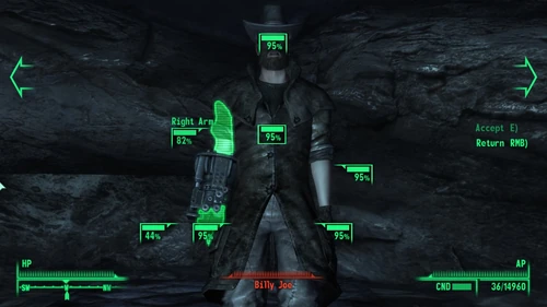 The Hammer | Someguy2000 Wikia | Fandom