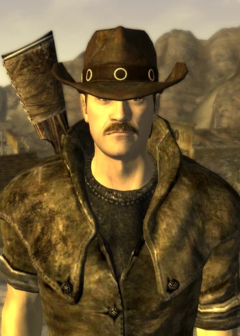 Glanton | Someguy2000 Wikia | Fandom