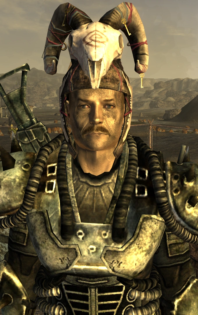 Cormac | Someguy2000 Wikia | Fandom