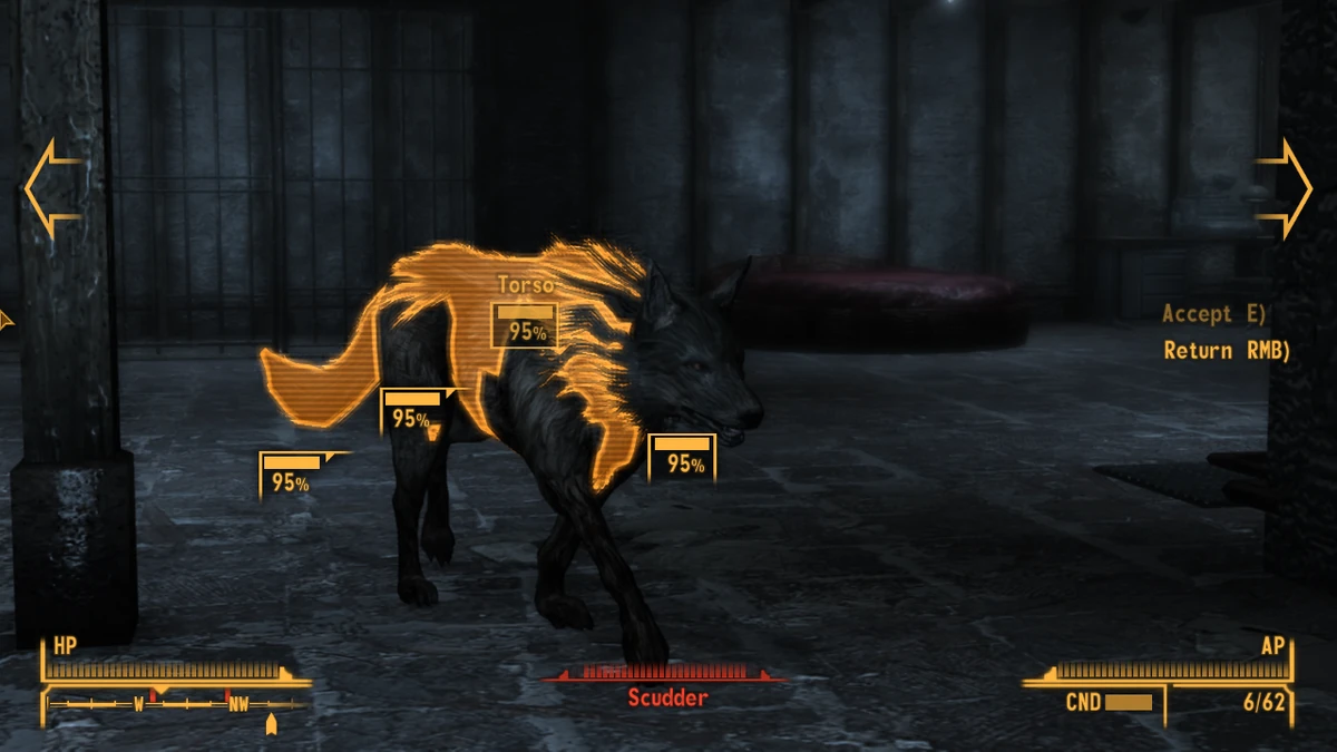 Scudder | Someguy2000 Wikia | Fandom