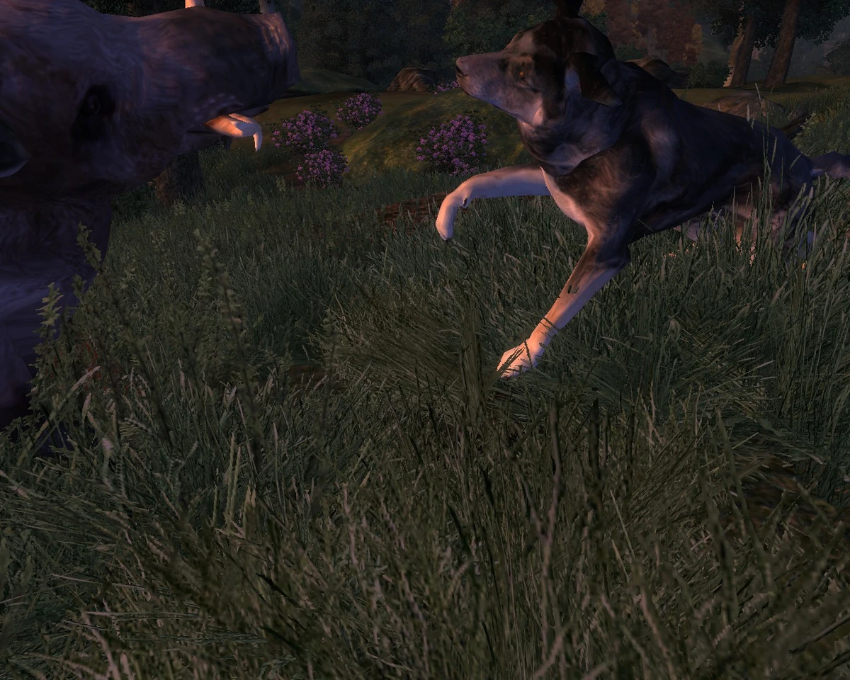 Culus the Mighty (mod) | Someguy2000 Wikia | Fandom