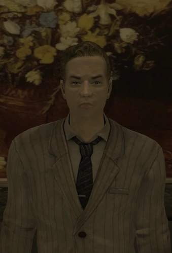 Bobby Bass | Someguy2000 Wikia | Fandom