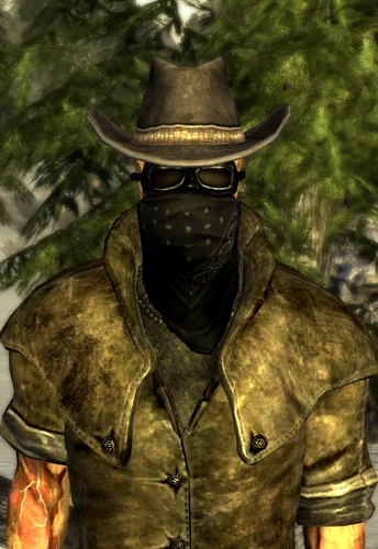 Steven Randall | Someguy2000 Wikia | Fandom