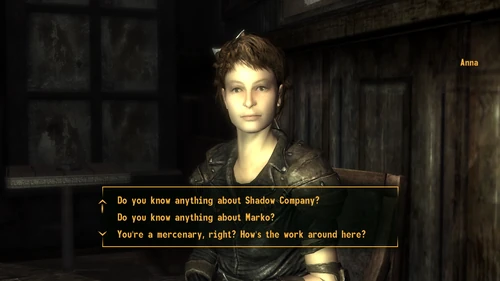 Anna | Someguy2000 Wikia | Fandom