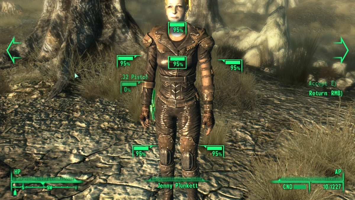 Jenny Plunkett | Someguy2000 Wikia | Fandom