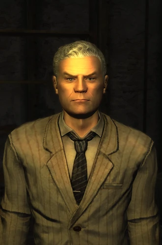 Fisk | Someguy2000 Wikia | Fandom