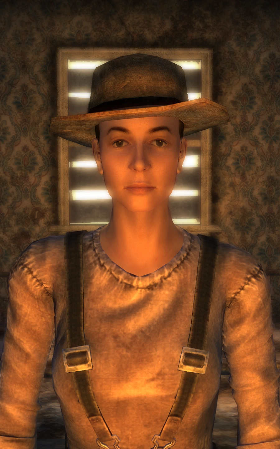 Dana Quigley | Someguy2000 Wikia | Fandom