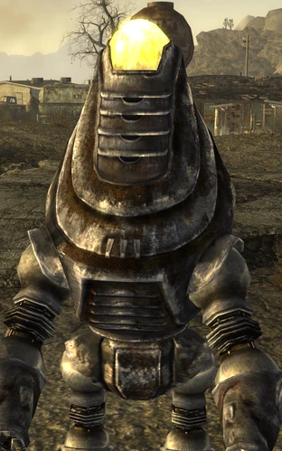 Colonel Angus | Someguy2000 Wikia | Fandom