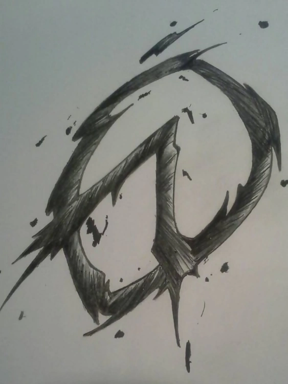 Matt Rye | Someone Else Wiki | Fandom