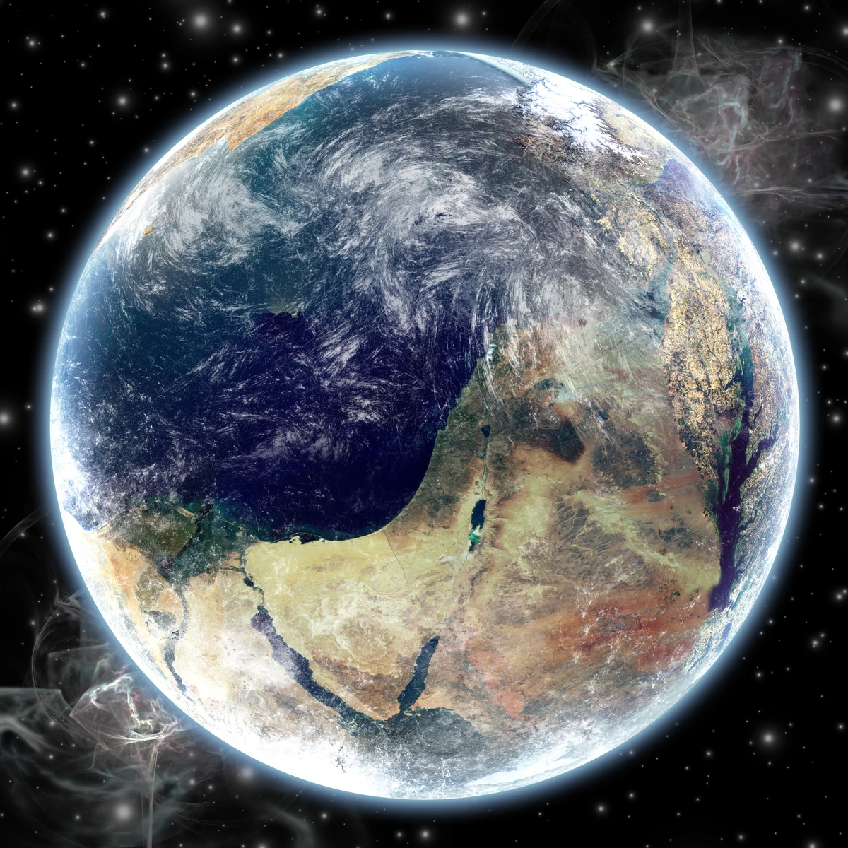 Atrios | Someone Else Wiki | Fandom