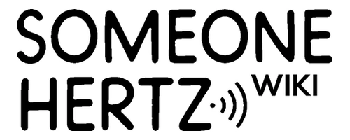 List of Characters | Someone Hertz Wiki | Fandom