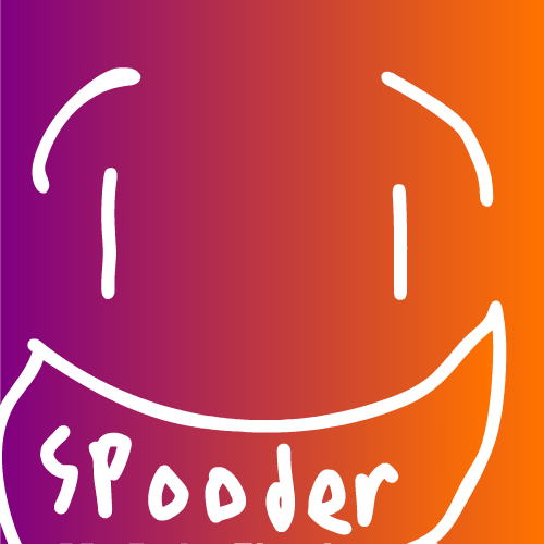 Spooder Wiki | Fandom