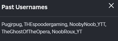 Spooder | Spooder Wiki | Fandom