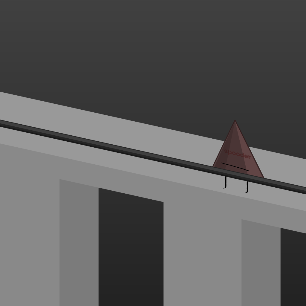 Spooder | Spooder Wiki | Fandom