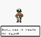 Zombreon | SomeOrdinaryGamers Wiki | Fandom