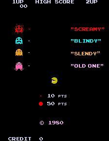 Pacm̬̦̩̹̌͢a̪͓̮̼͍̗͑̿ͫn̛̥͈ͅ | SomeOrdinaryGamers Wiki | Fandom