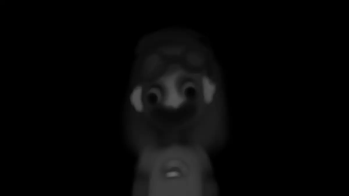Mario's Last Episode | SomeOrdinaryGamers Wiki | Fandom
