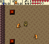 The Legend of Zelda: The 3rd Oracle | SomeOrdinaryGamers Wiki | Fandom