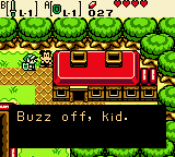 The Legend of Zelda: The 3rd Oracle | SomeOrdinaryGamers Wiki | Fandom