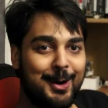Mutahar Anas | SomeOrdinaryGamers Wiki | Fandom