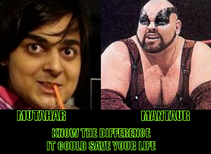 Mutahar Anas | SomeOrdinaryGamers Wiki | Fandom